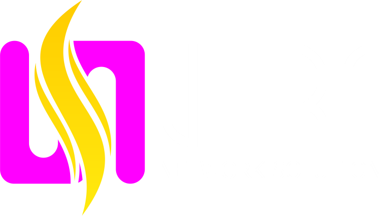 ULTRA NETWORK